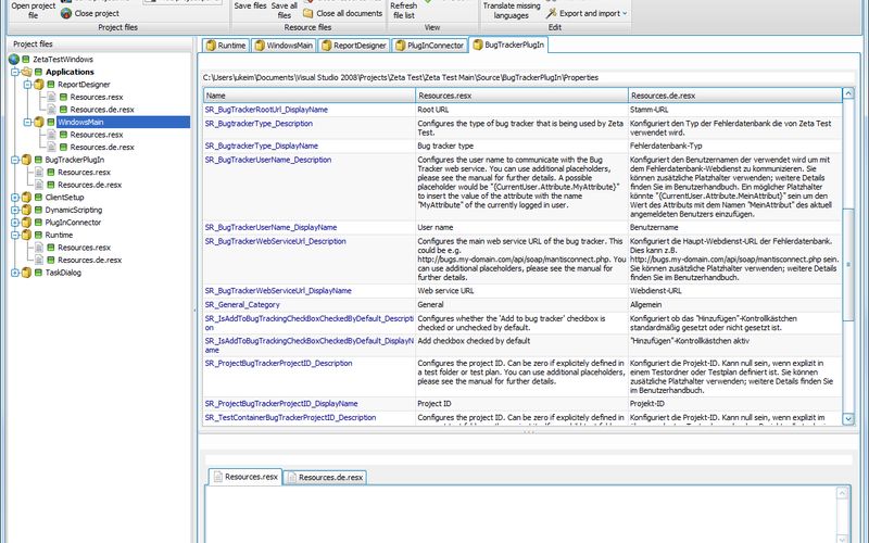 .NET Reflector Alternatives: Top 10 Decompilers & Similar Apps ...