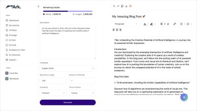 Sider.ai Alternatives and Similar Extensions & Add-Ons | AlternativeTo
