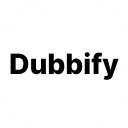 Dubdub Alternatives: Top 24 Translators & Similar Websites | AlternativeTo