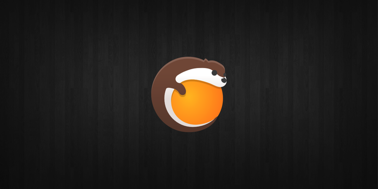 Lutris: Open source gaming platform for GNU/Linux. | AlternativeTo Lutris: Open source gaming platform for GNU/Linux. | AlternativeTo