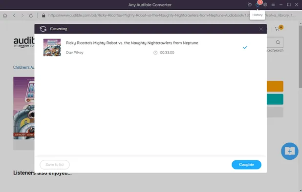 Libation Alternatives - Explore Similar Software | AlternativeTo