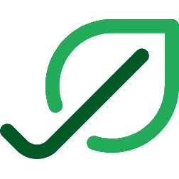 SproutGigs: Reviews, Features, Pricing & Download | AlternativeTo