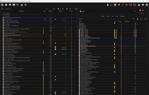 Vortex Alternatives and Similar Software | AlternativeTo