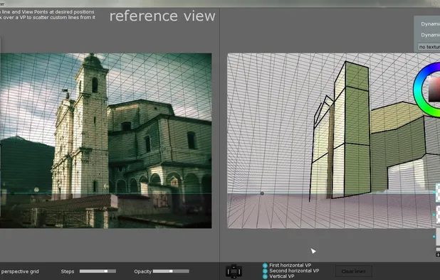 Kleki Alternatives: Top 10 Digital Painting Tools & Similar Websites ...