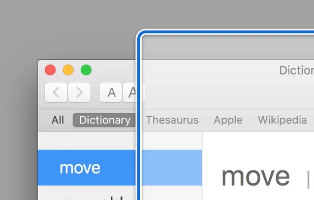 Microsoft PowerToys Alternatives for Mac: Top 10 Window Managers ...