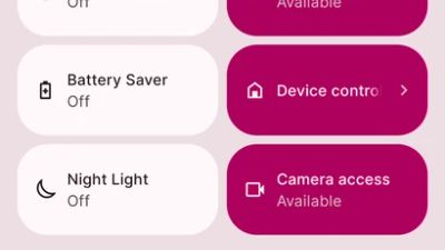 ProtonAOSP: App Reviews, Features, Pricing & Download | AlternativeTo
