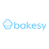 Bakesy: The ultimate all-in-one app for managing your home baking business on-the-go | AlternativeTo