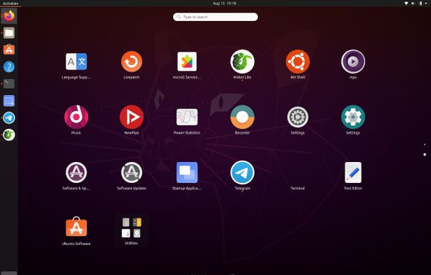 Mumu App player Alternatives: Top 10 Android Emulators & Similar Apps ... Mumu App player Alternatives: Top 10 Android Emulators & Similar Apps ...