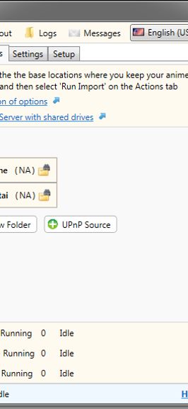 Ember Media Manager Alternatives: Top 10 Media Managers & Similar Apps ...