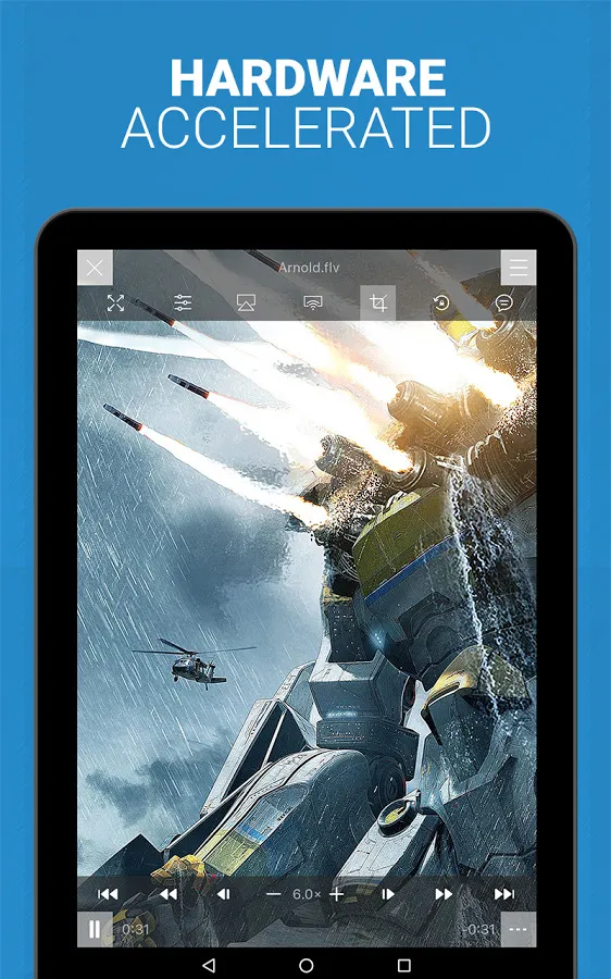 PlayerXtreme Alternatives: Top 12 Media Players & Similar Apps ...