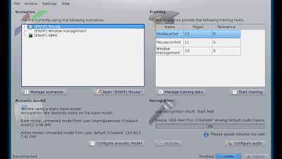 Free Nuance Dragon Alternatives | AlternativeTo