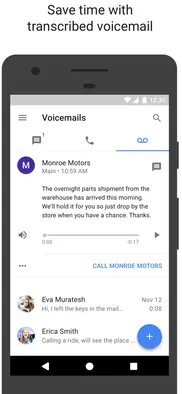 TextNow Alternatives - Explore Similar Apps & Services | AlternativeTo