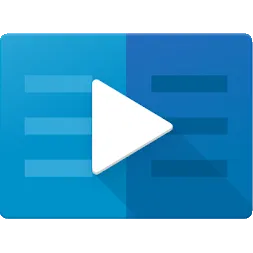 Best Codecademy Alternatives: Top Code Learning Services in 2025 ...