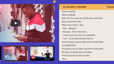 Gist AI Alternatives and Similar Extensions & Add-Ons | AlternativeTo