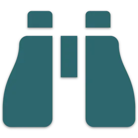 FTCScout: A website for scouting FIRST Tech Challenge (FTC) teams ...