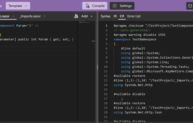 Compiler Explorer Alternatives: Top 3 Compilers & Similar Apps ...