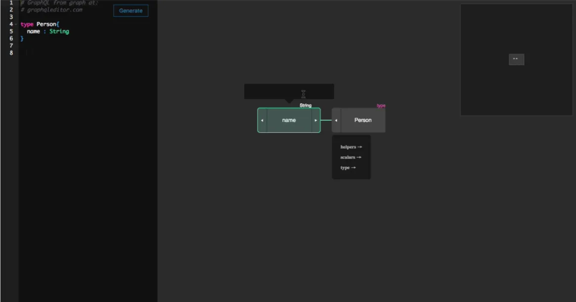 GraphQl Editor Alternatives and Similar Sites / Apps | AlternativeTo