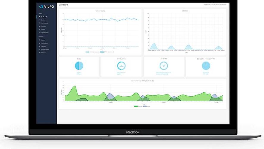 Mikrotik Routeros Alternatives Router Custom Firmwares Page 2 Alternativeto