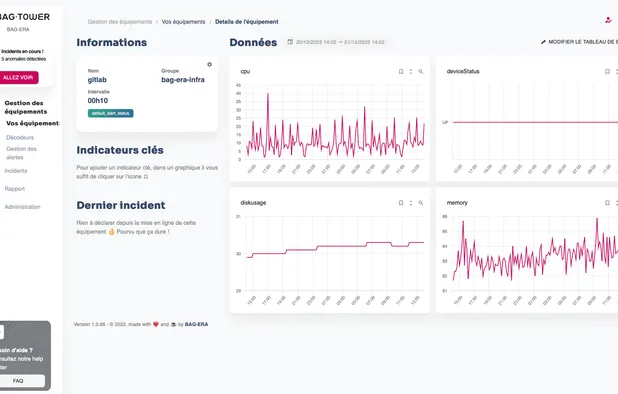 Blynk IoT Alternatives: Top 8 IoT Platforms & Similar Apps | AlternativeTo
