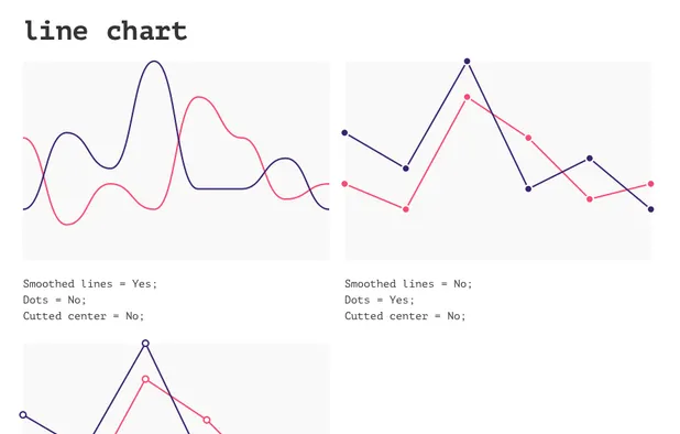 Infogr.am Alternatives and Similar Sites & Apps | AlternativeTo