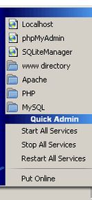 9 Best XAMPP Alternatives: Top Web Servers in 2024 | AlternativeTo