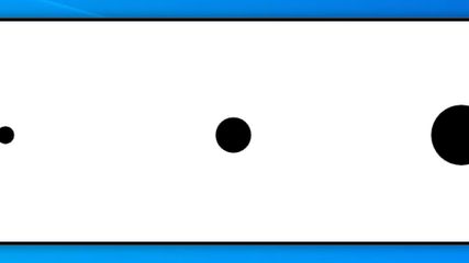 Screen Marker and Recorder: This app allows you live drawing and taking ...