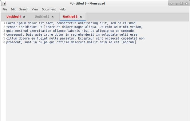 Best Notepad++ Alternatives: Top Code & Text Editors In 2025 - Page 6