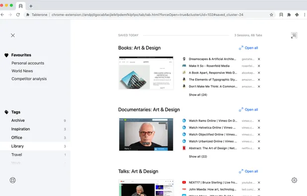 12 Great Session Box Alternatives: Top Similar Apps in 2025 | AlternativeTo