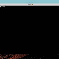 iTerm2: App Reviews, Features, Pricing & Download | AlternativeTo