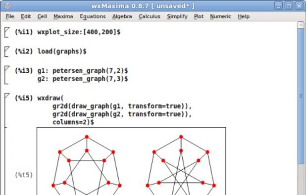Open Source PTC Mathcad Alternatives | AlternativeTo