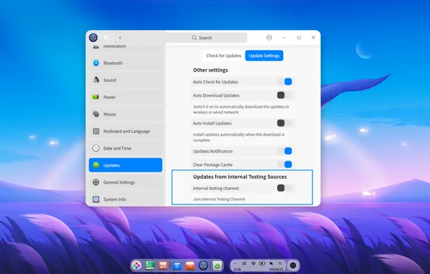 Best Tails Alternatives: Top Linux Distros & Operating Systems in 2025 ...