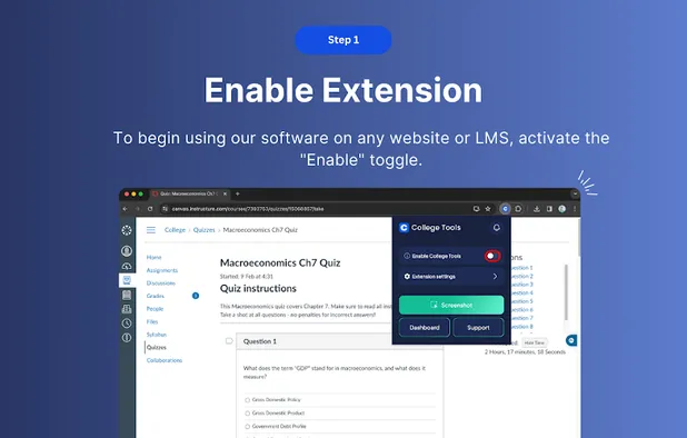 Symbolab Math Solver Alternatives: Top 12 Calculators & Similar Apps ...