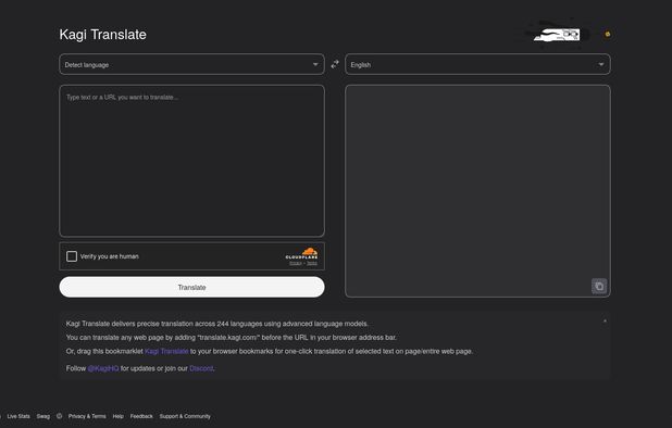 Best Google Translate Alternatives: Top Translators in 2025 | AlternativeTo