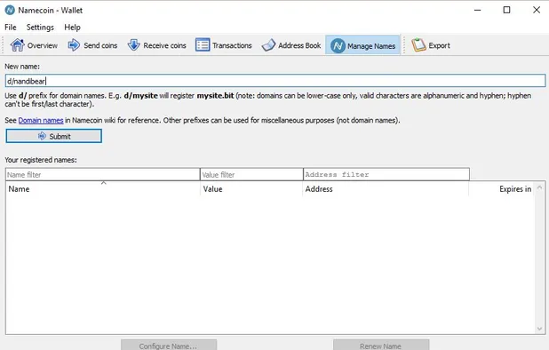Free No-IP Alternatives: Top 12 Dynamic DNS Services | AlternativeTo