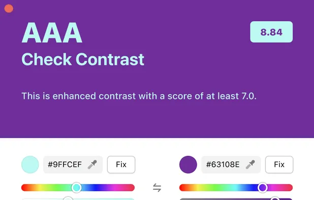 Realtime Colors Alternatives: 25+ Color Picker Tools & Similar Apps ...