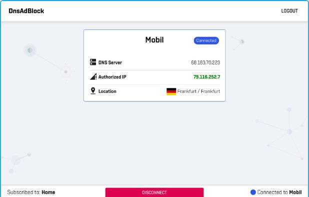 AdGuard Home Alternatives: Top 11 Ad Blockers & Similar Apps ...