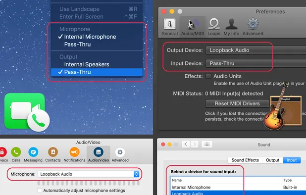 Best Virtual Audio Cable Alternatives: Top Audio Routers in 2025 ...