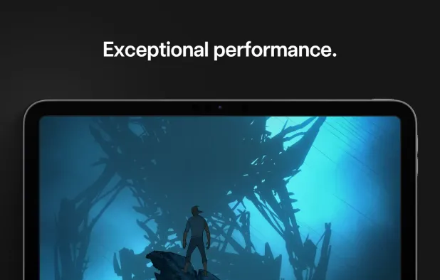 ToonSquid Alternatives: Top 8 Animation Makers & Similar Apps ...