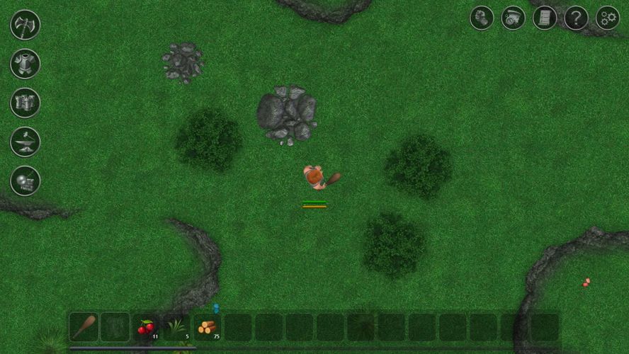 12 Best Games Like Slither.io: Top Absorb Games in 2023 | AlternativeTo