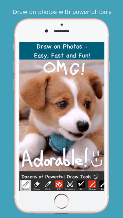 You Doodle Alternatives - Explore Similar Apps | AlternativeTo