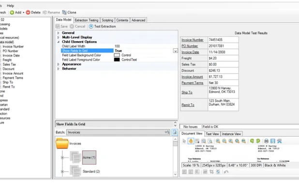 DocProStar Alternatives: Top 3 Document Scanners & Similar Apps ...