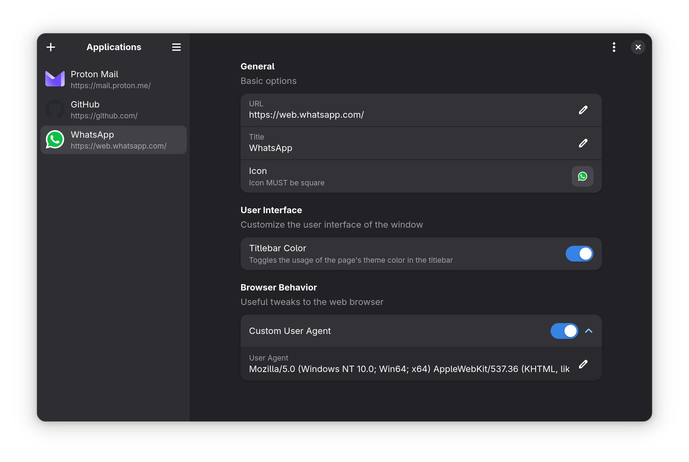 Spider Alternatives: Top 3 Application Launchers & Similar Apps ...