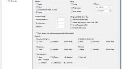 RoboMirror: App Reviews, Features, Pricing & Download | AlternativeTo
