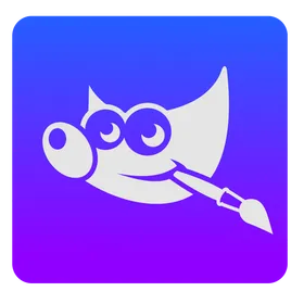 PhotoGIMP: A Patch for GIMP 3+ for Photoshop Users | AlternativeTo