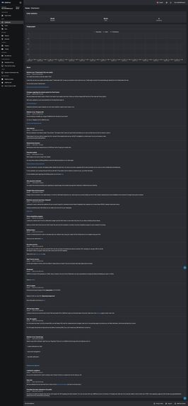 SMSPool: A non-VoIP SMS verification service for all your online SMS ...