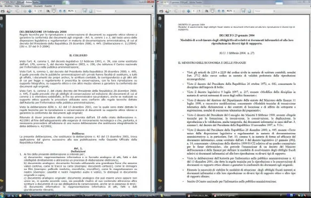 Bumptop Alternatives - Explore Similar Software | AlternativeTo