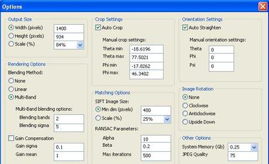 12 Great Microsoft Image Composite Editor Alternatives: Top Similar ...