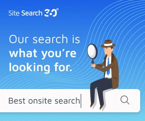 Site Search 360 Alternatives - Explore Similar Sites & Apps | AlternativeTo