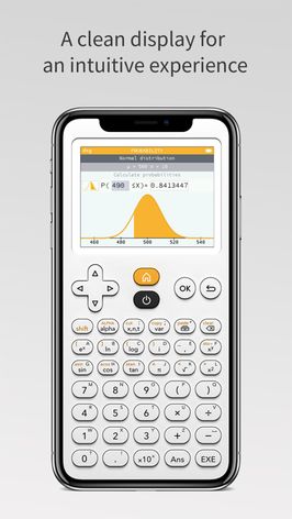 Open Source Wolfram Alpha Alternatives: Top 10 Calculators & Similar ...