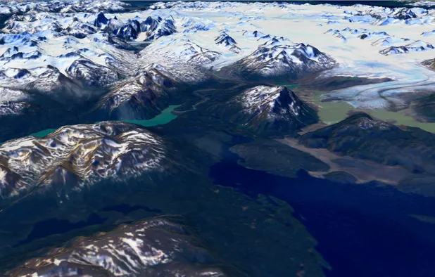 Lazarus Alternatives: Top 12 IDEs & Similar Apps | AlternativeTo